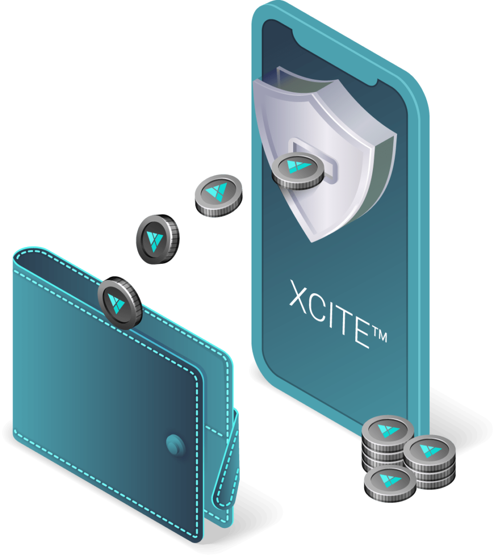 Xtrabytes
